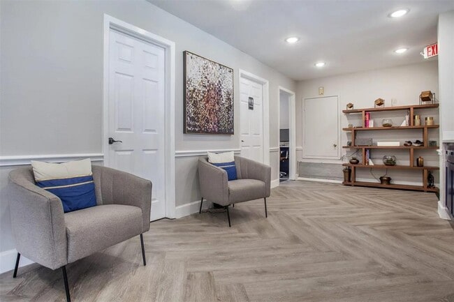 2701 W Bellfort Ave. Unit 211, Houston, TX 77054 - Room for Rent in ...