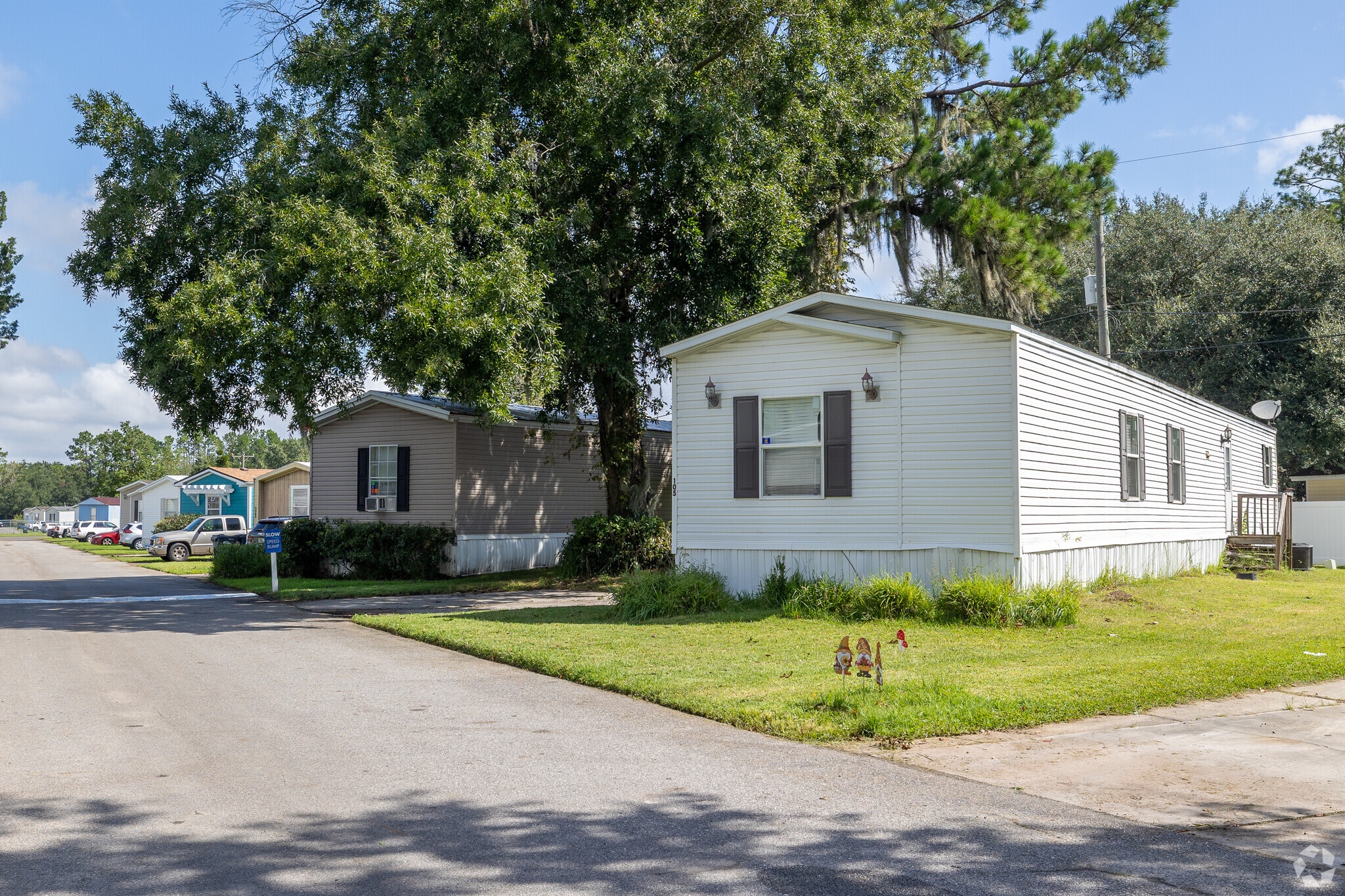 Ortega Village - 5515 118th St Jacksonville, FL 32244 | Apartments.com