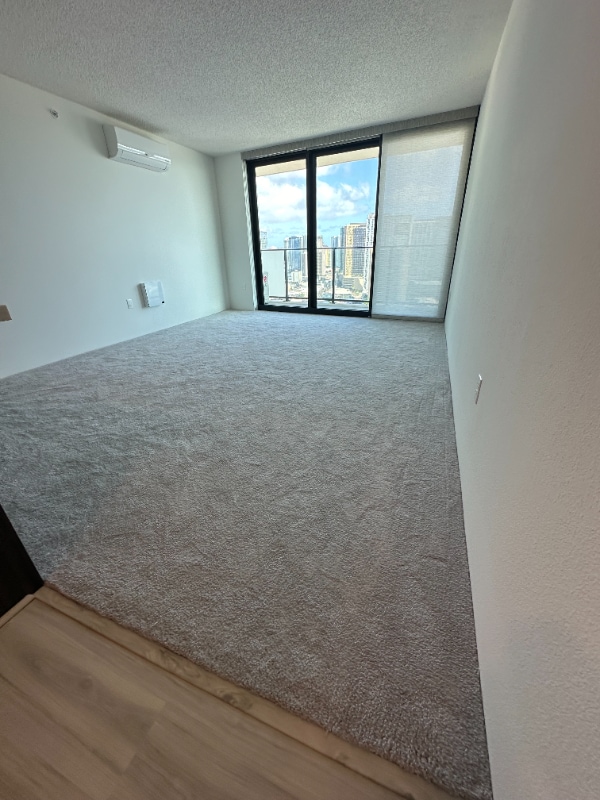 615 Keawe St Unit 3008, Honolulu, HI 96813 | Apartments.com