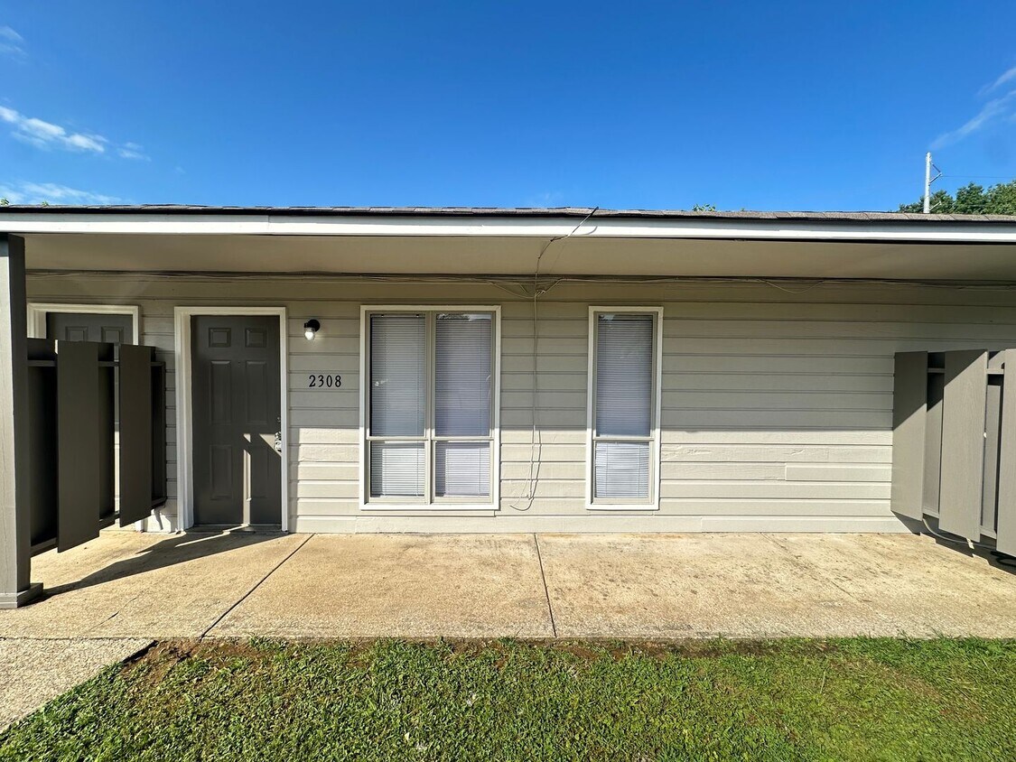 2308 Grayson Valley Cir, Birmingham, AL 35235 - House Rental in ...