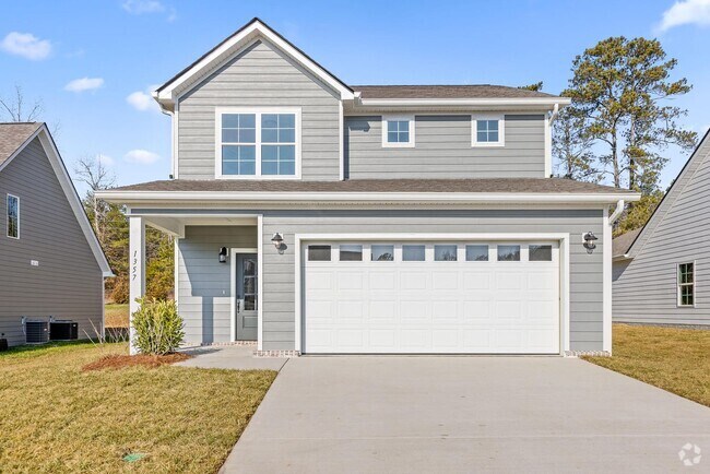 Apartments for rent in Hixson TN - 331 Rentals | Apartments.com