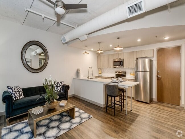 Apartments For Rent in Wichita, KS - 2,385 Rentals | Apartments.com