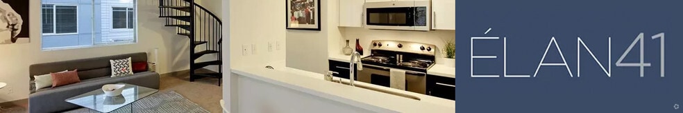 West Seattle Apartments for Rent - Seattle, WA - 655 Rentals - Page 2 ...