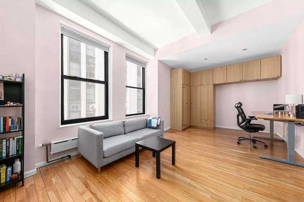 3 Hanover Square Unit 6A, New York, NY 10004 | Apartments.com