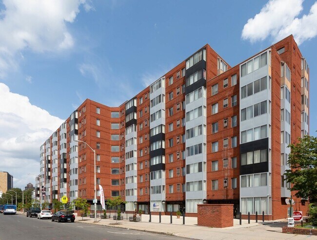 Element 250 - Apartments in Hartford, CT | Apartments.com