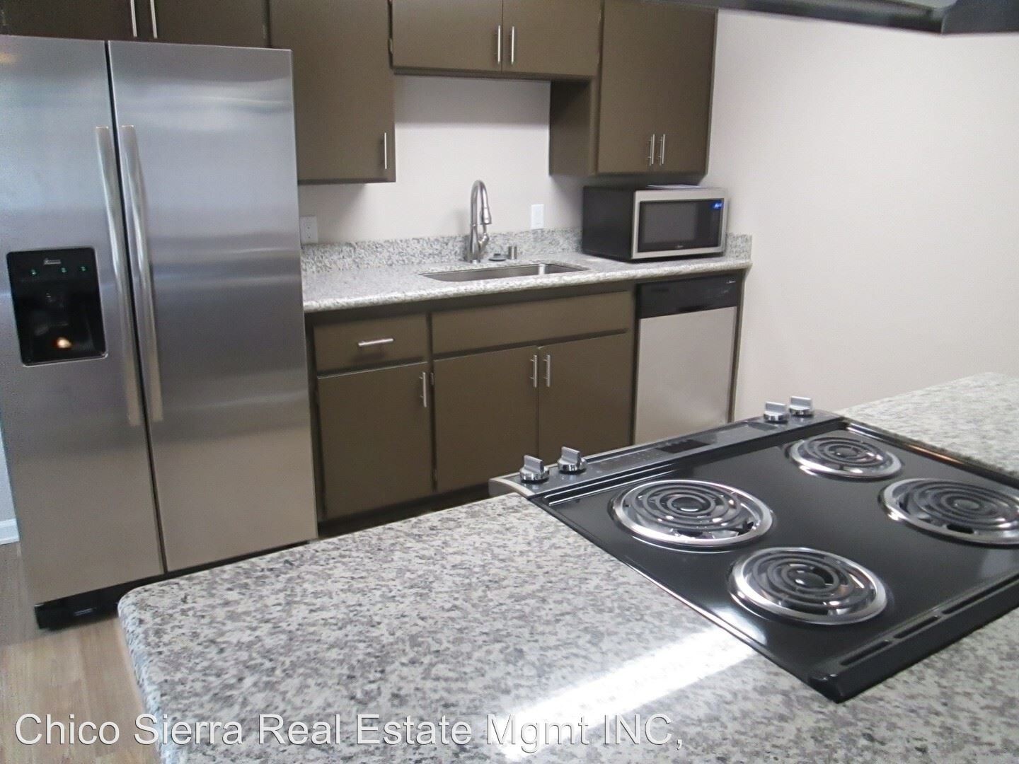848 W 1st St, Chico, CA 95928 - Room for Rent in Chico, CA | Apartments.com