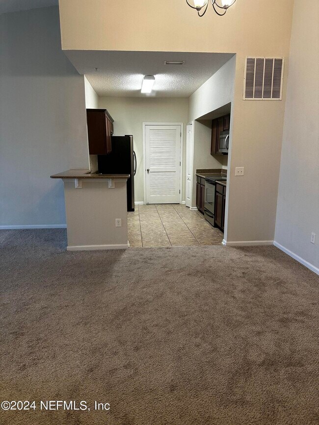 4991 Key Lime Dr Unit 304, Jacksonville, FL 32256 - Condo for Rent in Jacksonville, FL ...