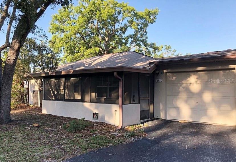 4880 Lake Ridge Rd Unit 7, Orlando, FL 32808 - Condo for Rent in ...