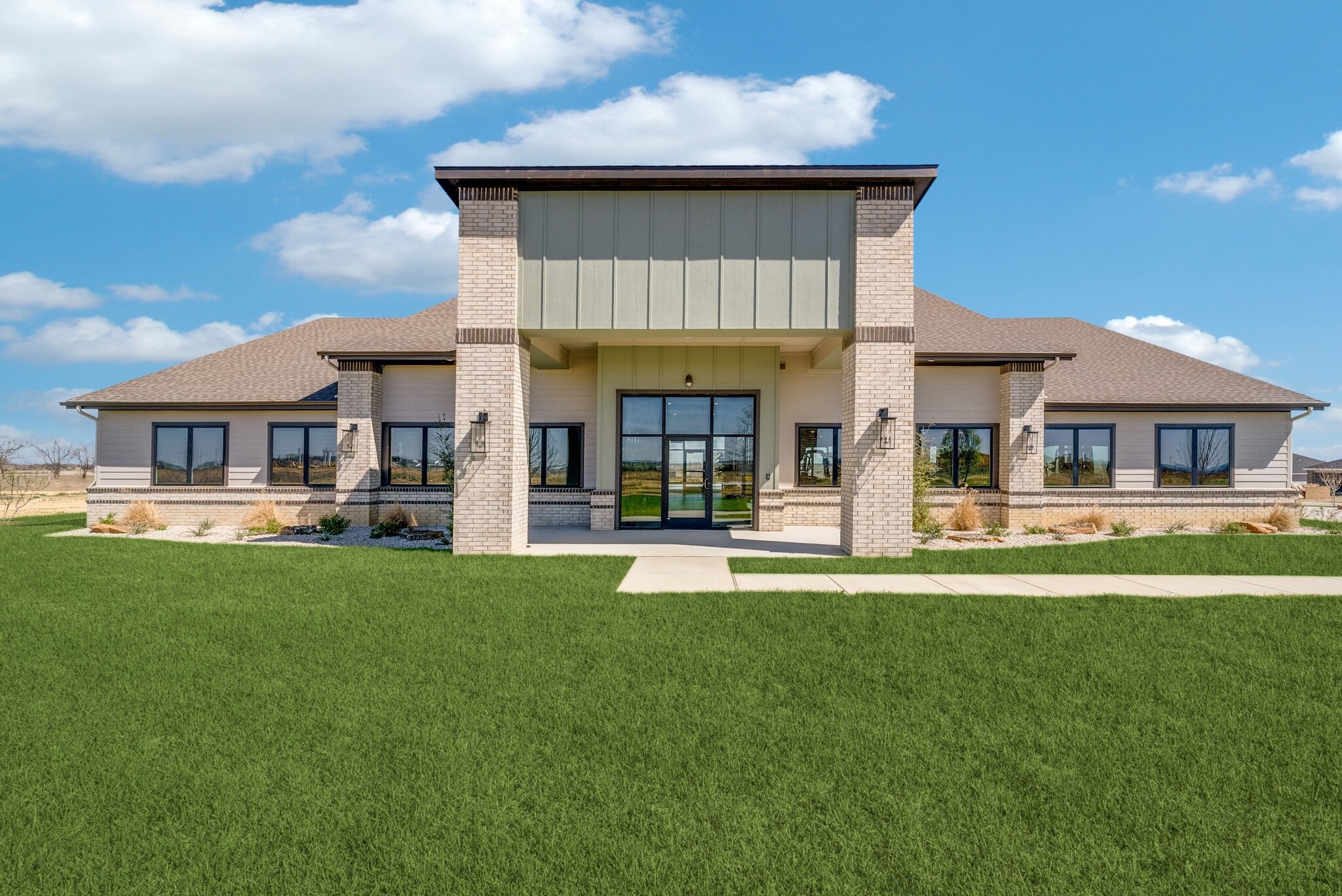 The Reserve at Cresson - 13557 Bonanza Cir Godley, TX 76044 ...