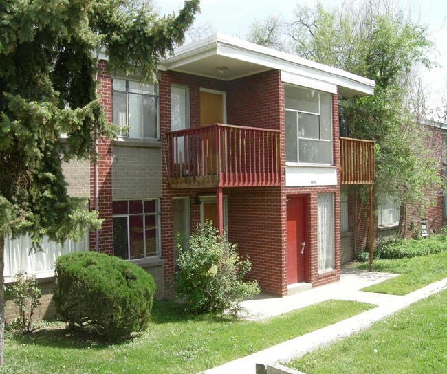 Reed Apartments Apartments - Lakewood, CO | Apartments.com Reed Apartments Apartments - Lakewood, CO | Apartments.com