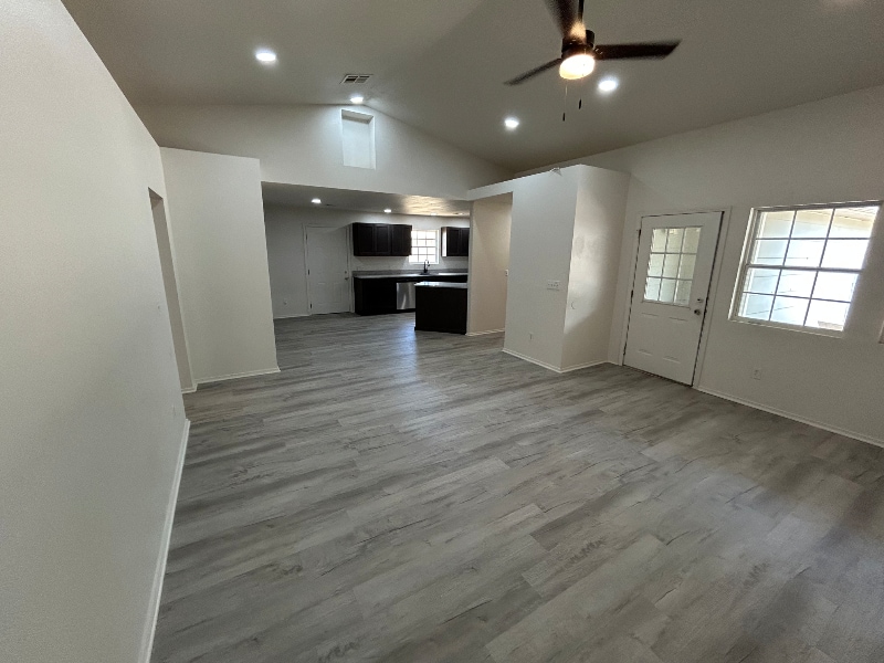 63171 E 291 Rd Unit 63171, Grove, OK 74344 | Apartments.com
