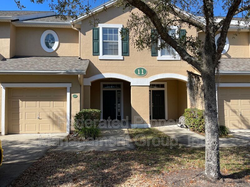 5260 Collins Rd Unit 1103, Jacksonville, FL 32244 - Condo for Rent in ...