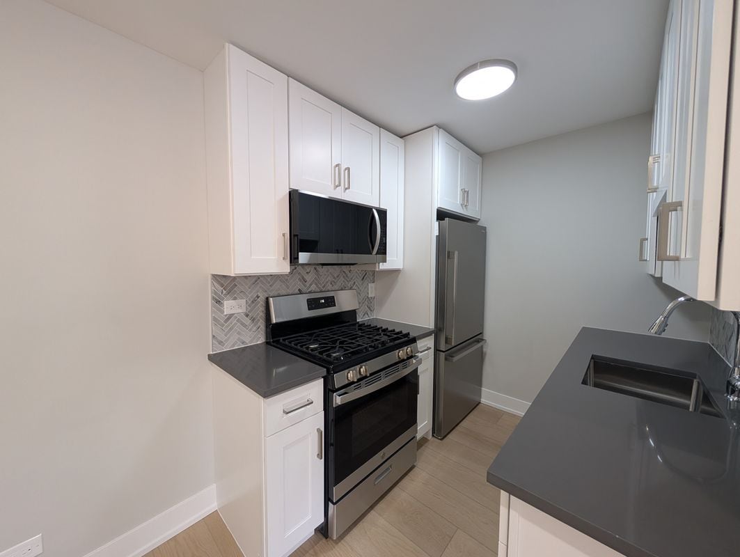 530 W Aldine Ave Unit 215, Chicago, IL 60657 | Apartments.com