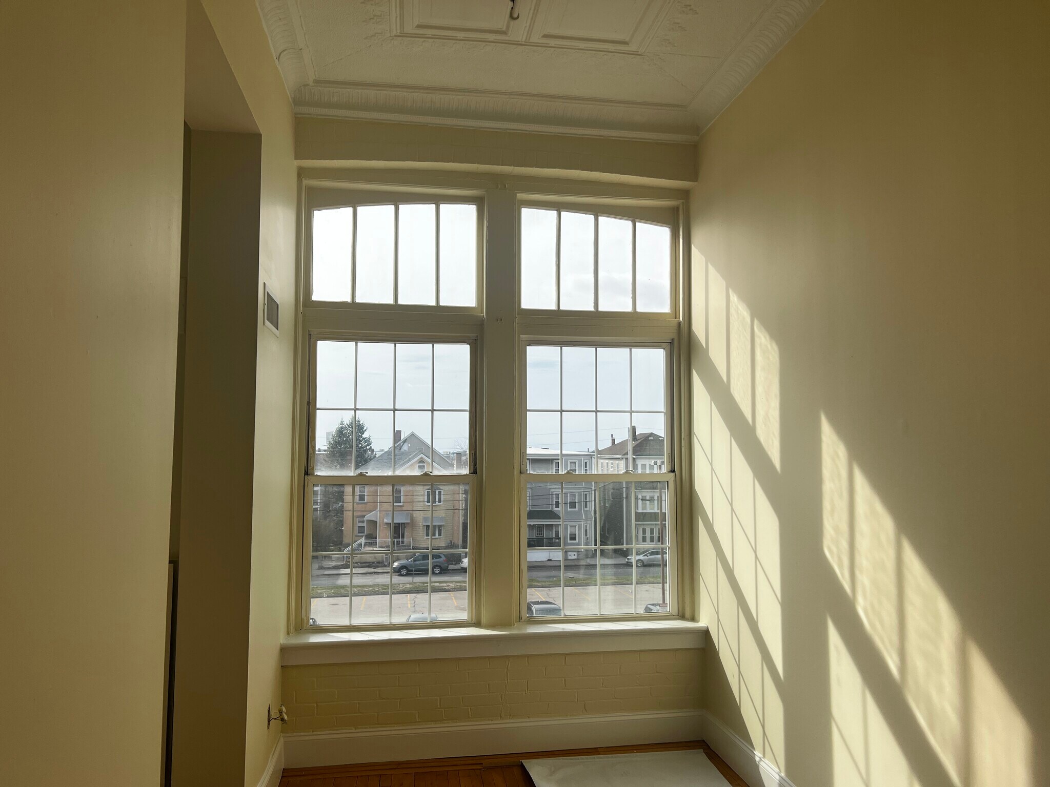 56 St Joseph St Unit 402, Fall River, MA 02723 - Condo for Rent in Fall ...