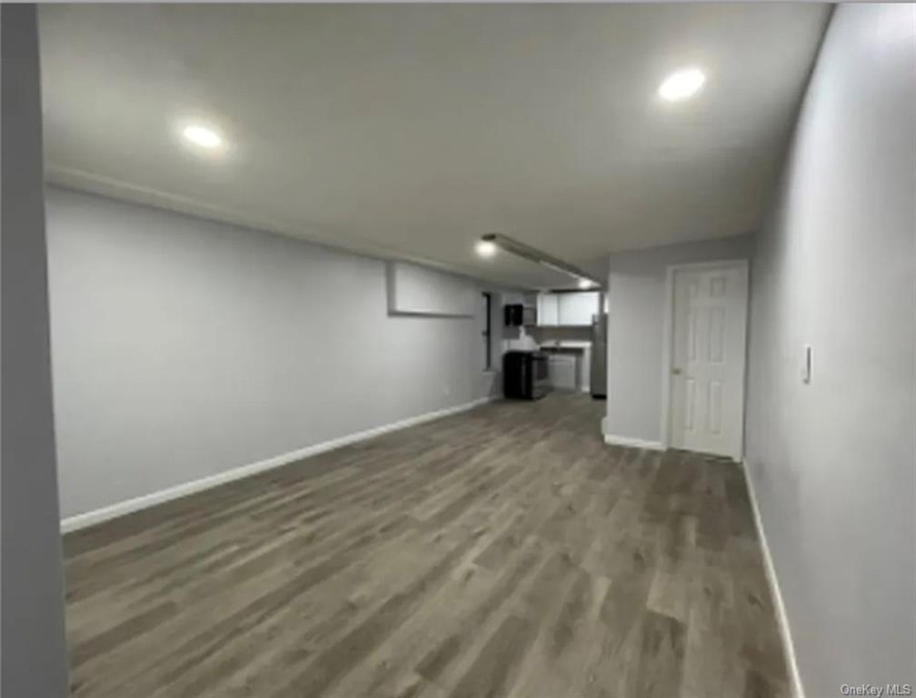 1751 Undercliff Ave Unit Bsmnt, The Bronx, NY 10453 - Room for Rent in ...