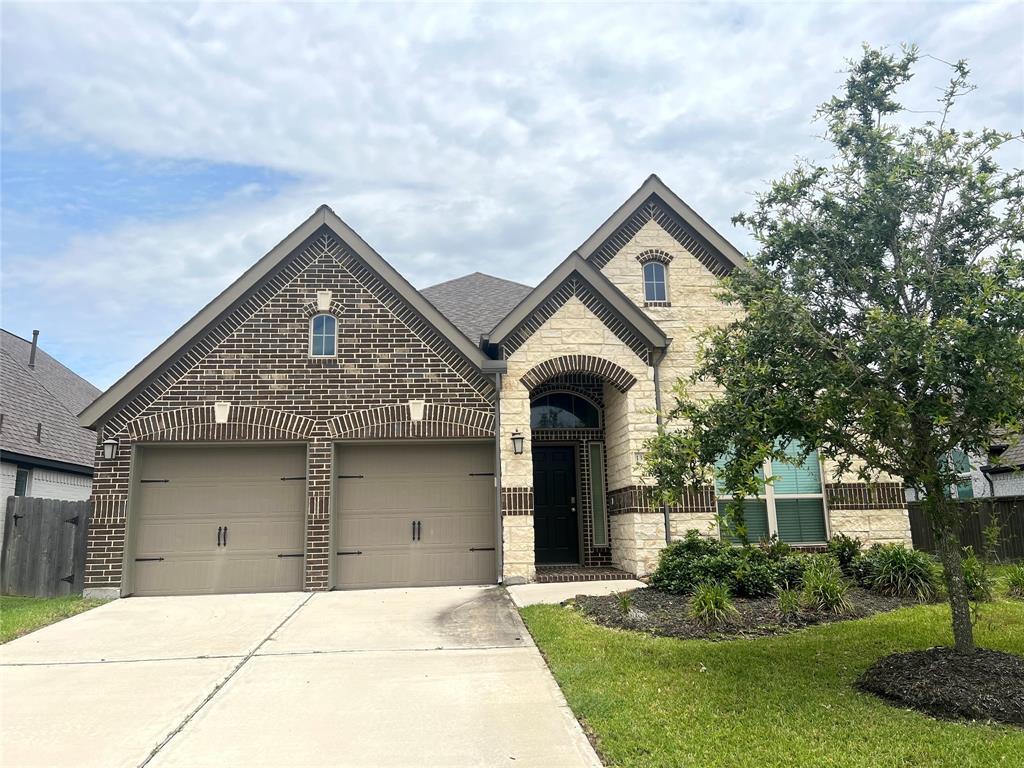 13515 Mason Canyon Ln, Pearland, TX 77584 - House Rental in Pearland ...