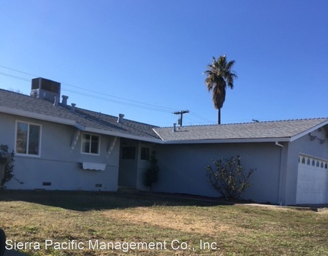 788 Rice Way, Yuba City, CA 95991 - House Rental in Yuba City, CA ...