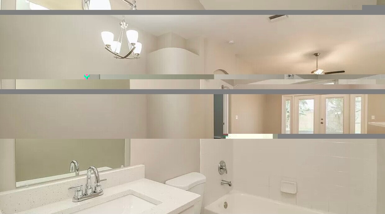 1465 Lake Shore Ranch Dr, Seffner, FL 33584 - House Rental in Seffner ...