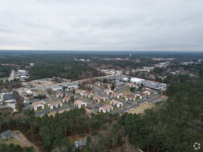 Village at Marshfield Apartments - Marshfield, MA | Apartments.com