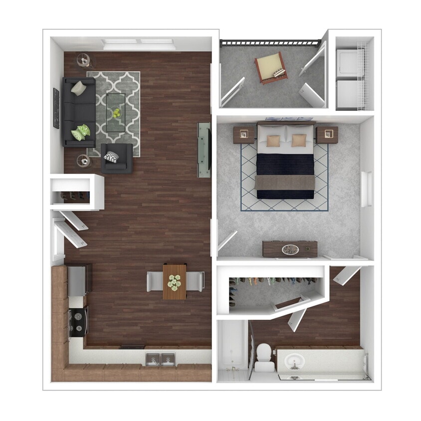 Sagebrush - 11801 E Loop 1604 N Universal City, TX 78148 | Apartments.com