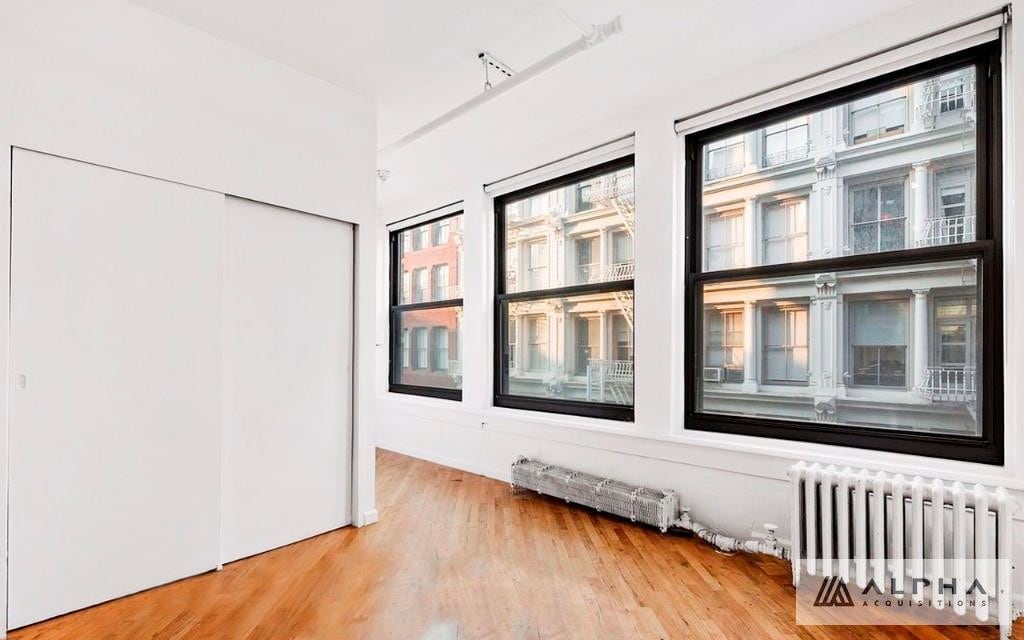 118 Spring St, New York, NY 10012 - Condo for Rent in New York, NY ...