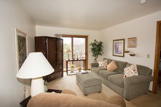 Heather Ridge Rentals - Madison, WI | Apartments.com