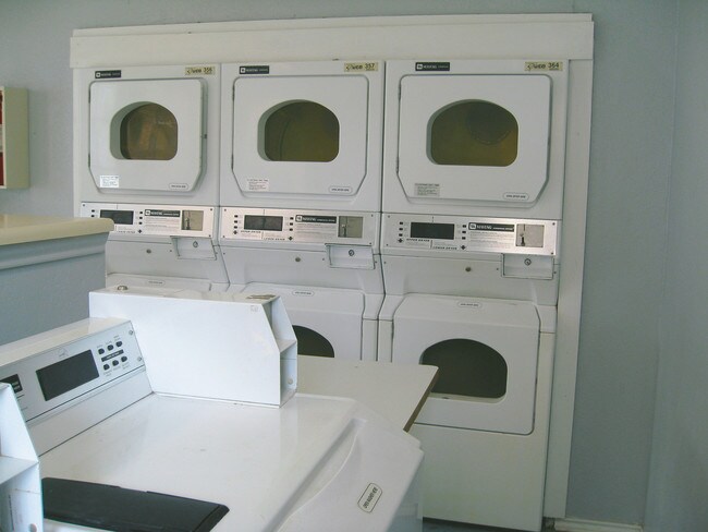 Summer Pointe Apartments - Apartments in Shreveport, LA | Apartments.com