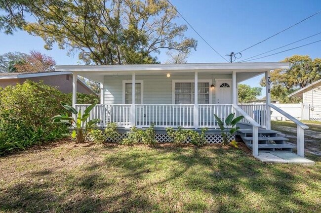 Goldstein and Funk Garden Lands Apartments for Rent with a Swimming ...