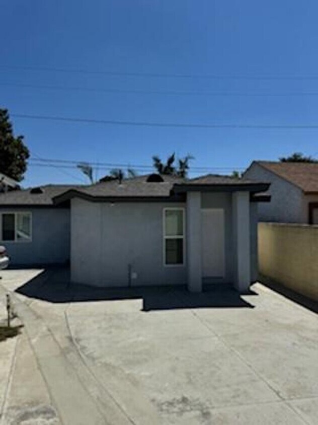 Houses For Rent In Lynwood Ca