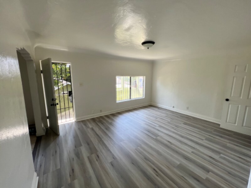 9 Apartments for Rent in 90255, CA | Westside Rentals