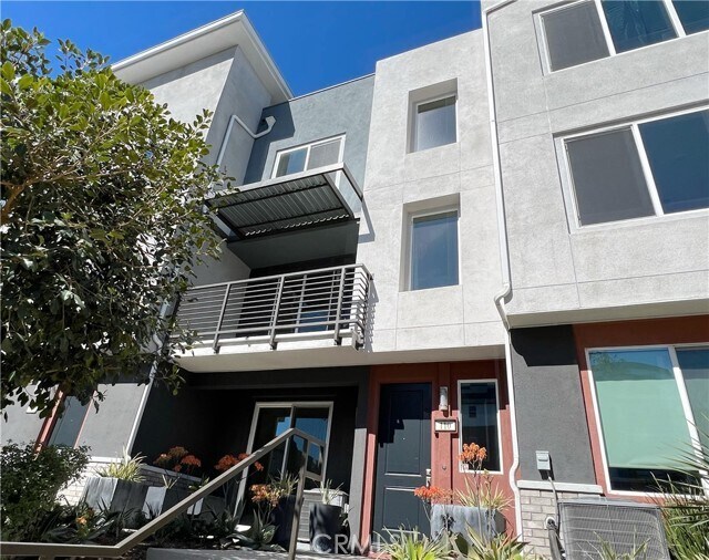 110 Unity St, Irvine, CA 92614 - Condo for Rent in Irvine, CA ...