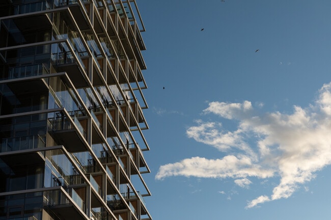 1770 Pendrell Apartments - 1770 Pendrell St Vancouver, BC | Apartments.com