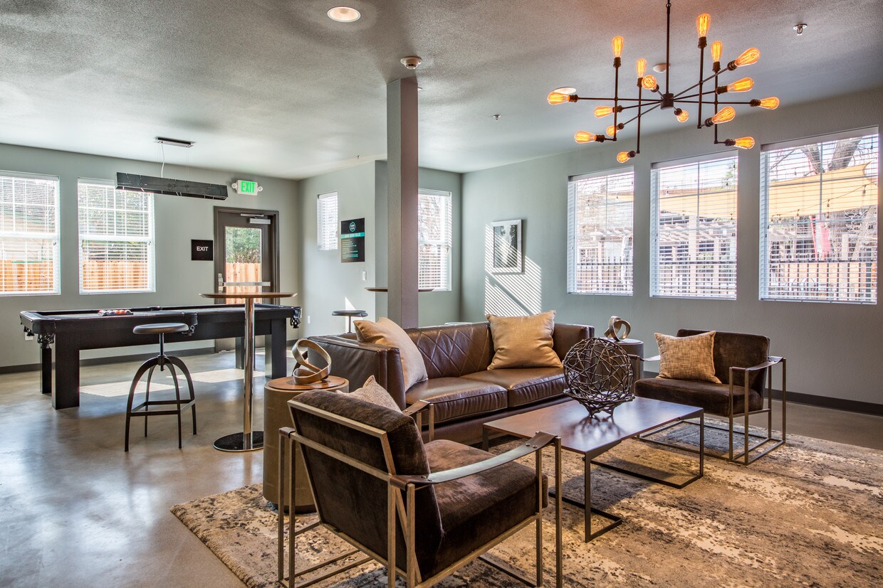 Cedar Flats Apartments - Chico, CA | Apartments.com