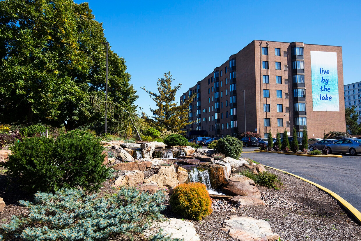 3423 S Cottage Grove Ave Unit 603, Chicago, IL 60616 - Condo for Rent ...