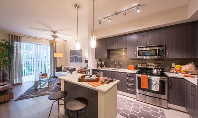 SOMA at Brickell - 145 SW 13th St Miami, FL | Apartments.com