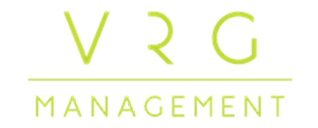 Highview Pointe - Apartments at 7715 Oakfields Pointe Rd Louisville, KY ...