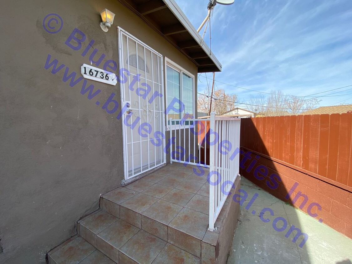 16736 Verde St Unit 16736 1/2, Victorville, CA 92395 - Room for Rent in ...