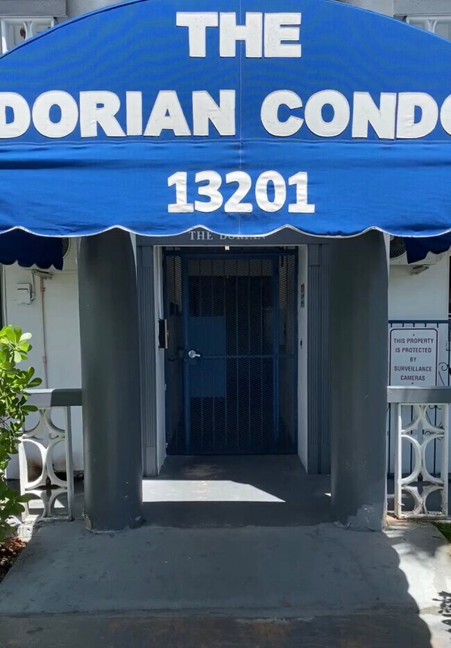 13201 Memorial Hwy Unit 222, North Miami, FL 33161 - Apartments in ...