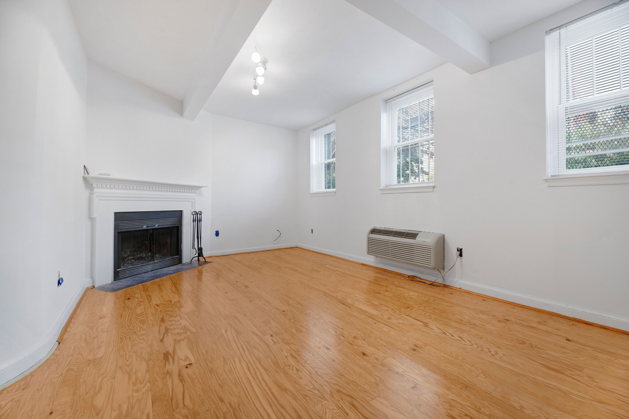 1810 California St Nw Unit #101, Washington, DC 20009 - Condo for Rent ...
