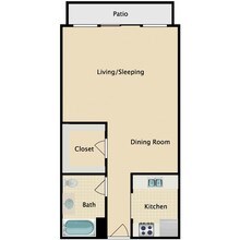 Groton Towers Rentals - Groton, CT | Apartments.com