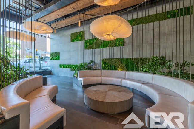 10 Montieth St Unit 247, Brooklyn, NY 11206 | Apartments.com