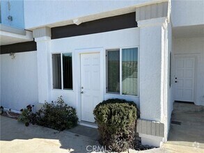 Houses for Rent in Dana Point CA - 145 Homes