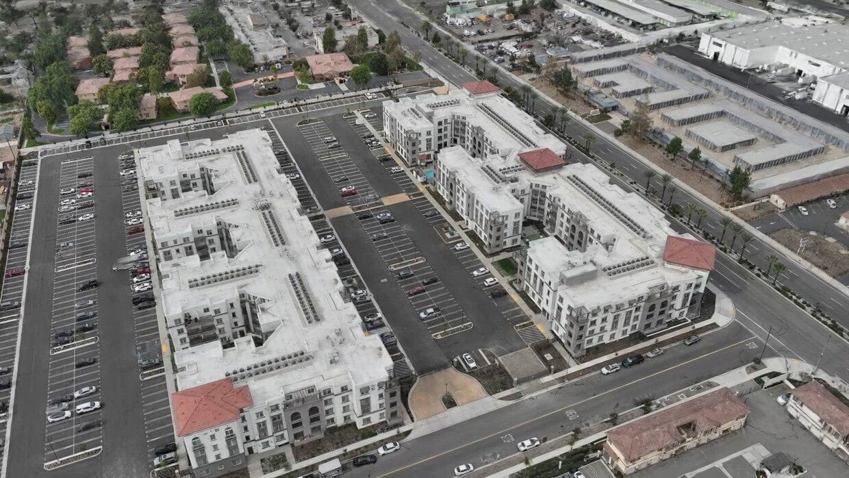 Alta Westwind - 14817 Foothill Blvd Fontana, CA 92335 | Apartments.com