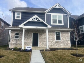 Apartments For Rent in Whitestown IN - 386 Rentals | Apartments.com