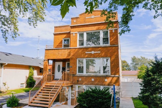 2451 73rd Ave Unit 2, Elmwood Park, IL 60707 - Condo for Rent in ...