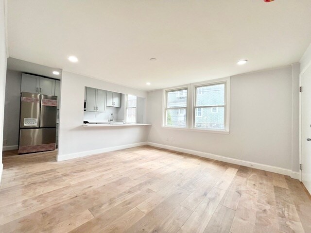 26 Higgins St Unit 2, Boston, MA 02134 - 26 Higgins St Boston, MA 02134 ...