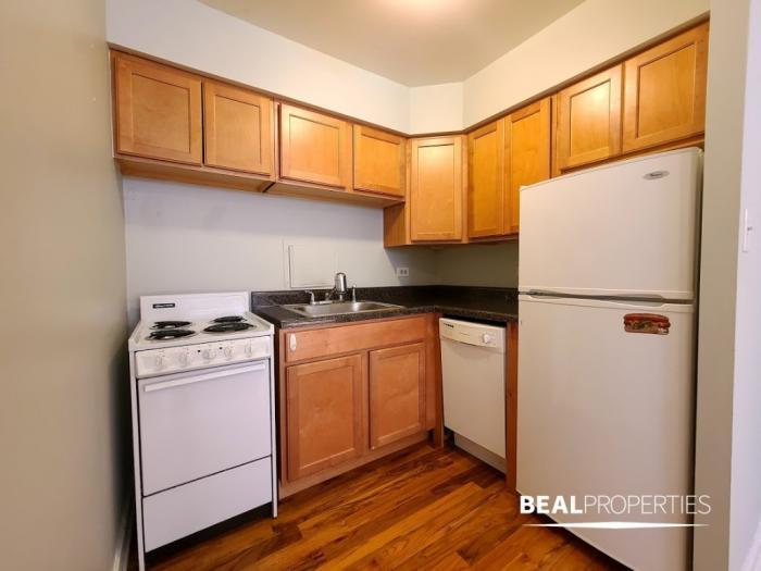1446 N Dearborn St Unit 1446-D3, Chicago, IL 60610 - Condo for Rent in ...