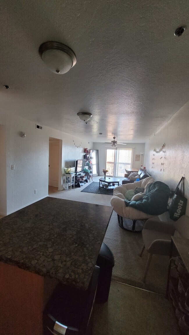 1044 E 400 S Unit 604A, Salt Lake City, UT 84102 - 1044 E 400 S Salt ...