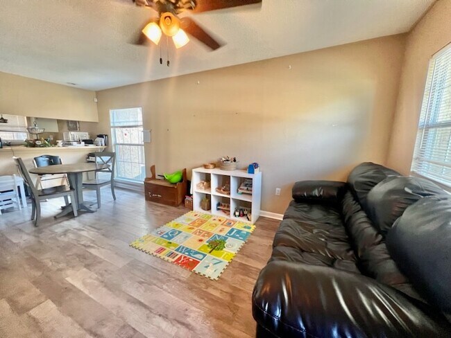 607 W Sunset Blvd, Fort Walton Beach, FL 32547 - House Rental in Fort ...