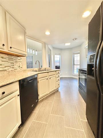 3115 Royal Gable Dr, Dallas, TX 75229 - House Rental in Dallas, TX ...